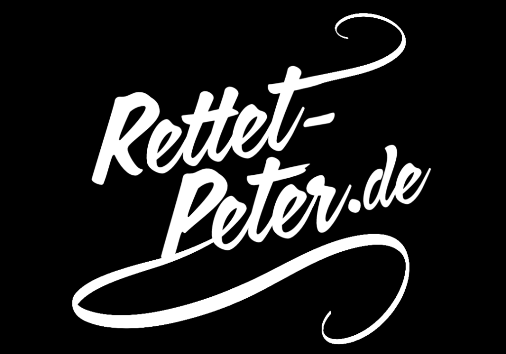 Veranstaltungsorte – rettet-peter.de